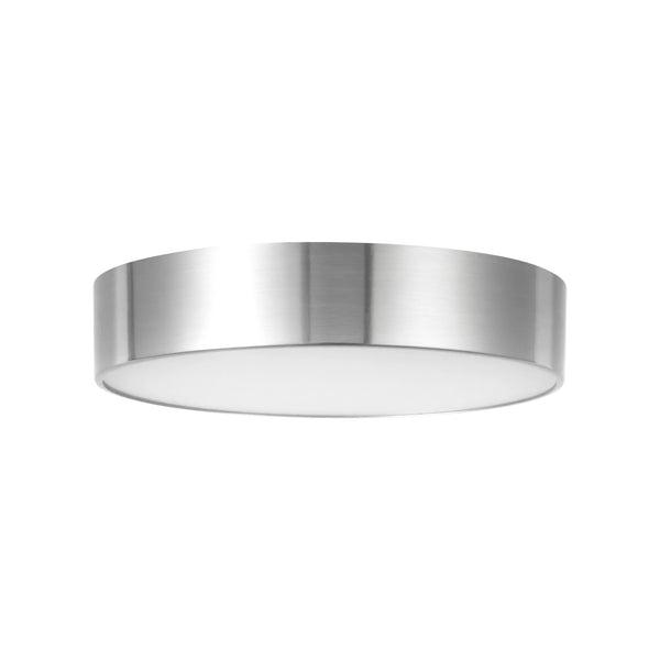 Musa 6-in Flush Mount – Kuzco Lighting
