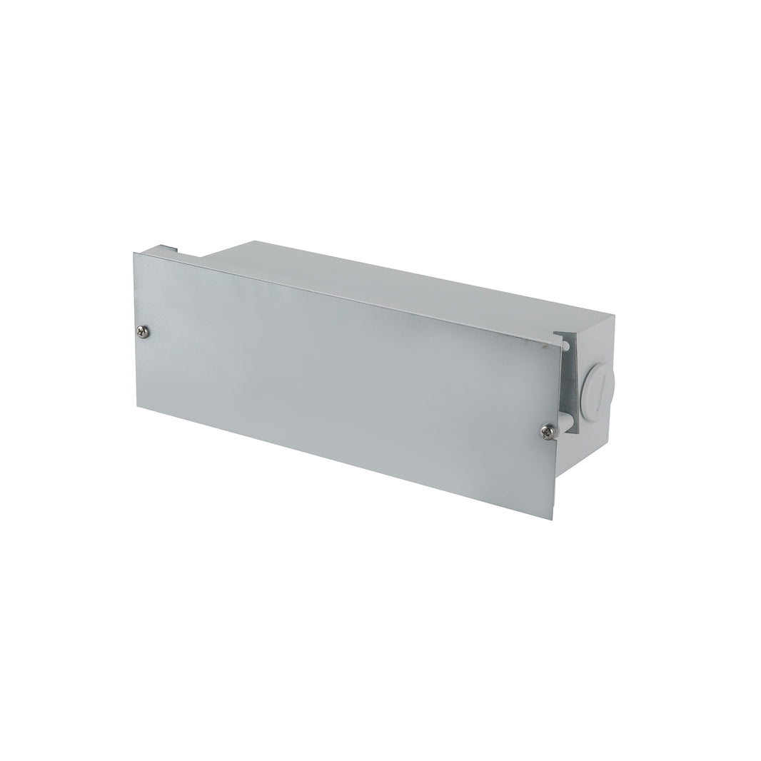 Exterior Wall – Page 3 – Kuzco Lighting