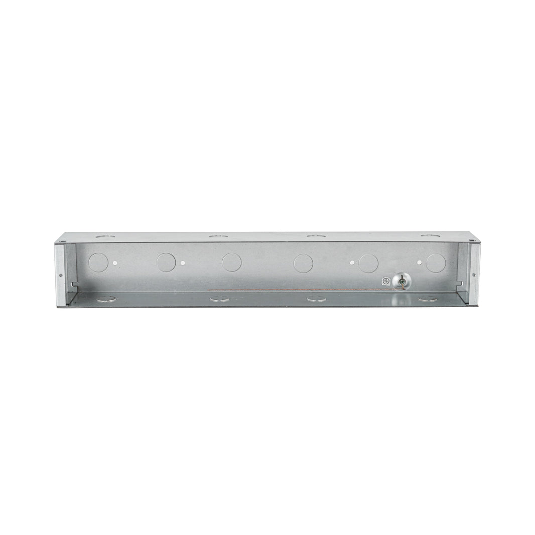 Exterior Wall – Page 3 – Kuzco Lighting