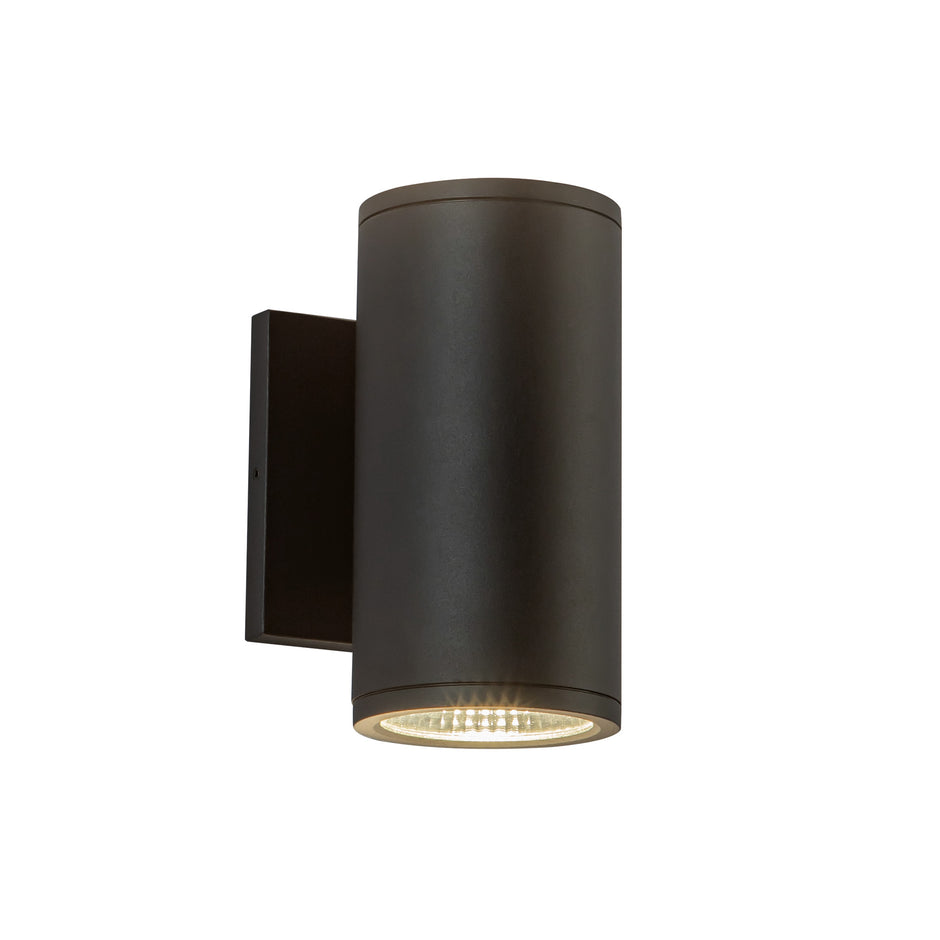 Exterior Cylinders – Kuzco Lighting