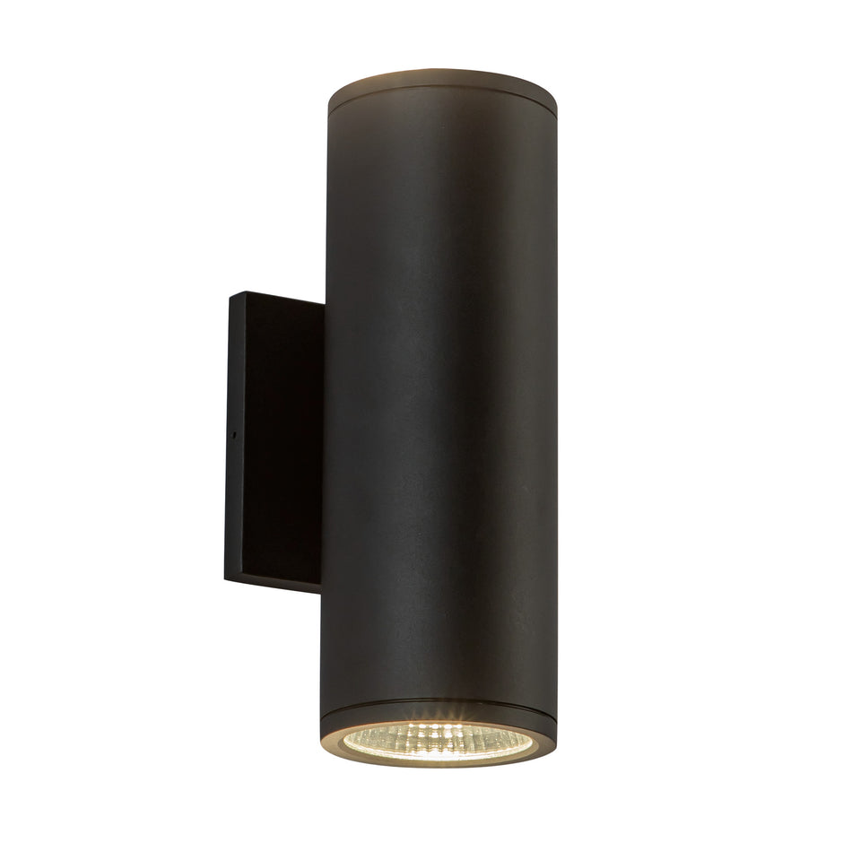 Interior Cylinders – Kuzco Lighting
