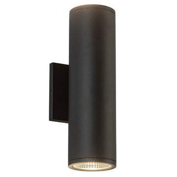 Interior Cylinders – Kuzco Lighting