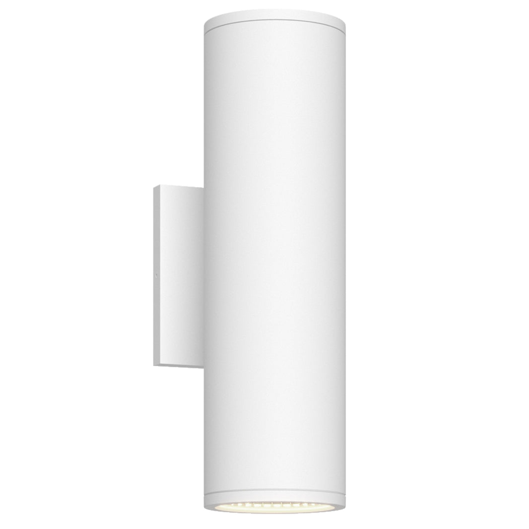 Interior Cylinders – Kuzco Lighting
