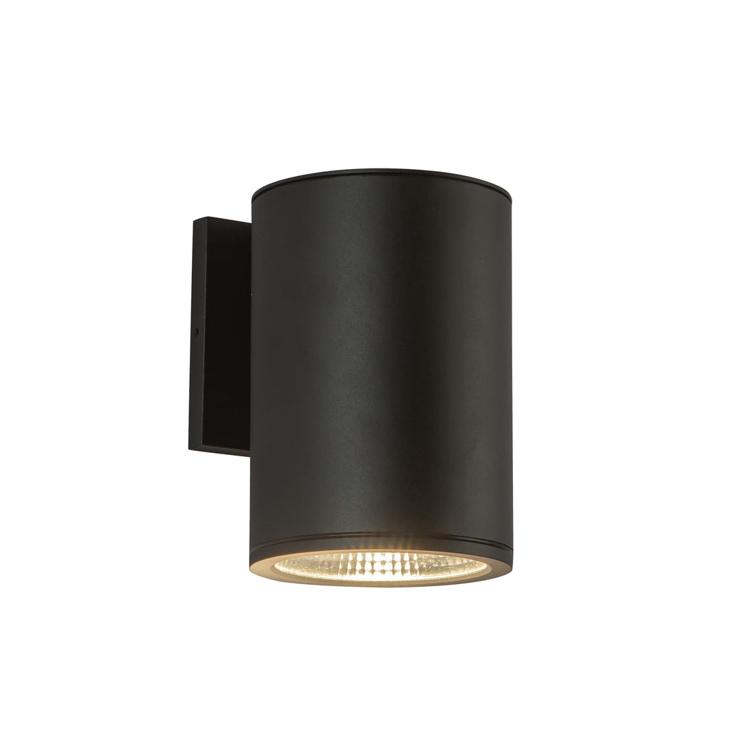 Wall Sconces – Page 9 – Kuzco Lighting