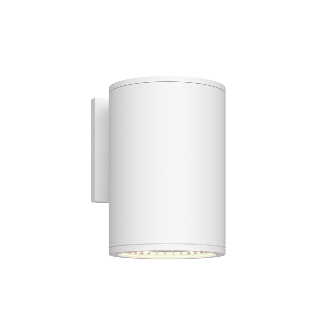 Wall Sconces – Page 9 – Kuzco Lighting