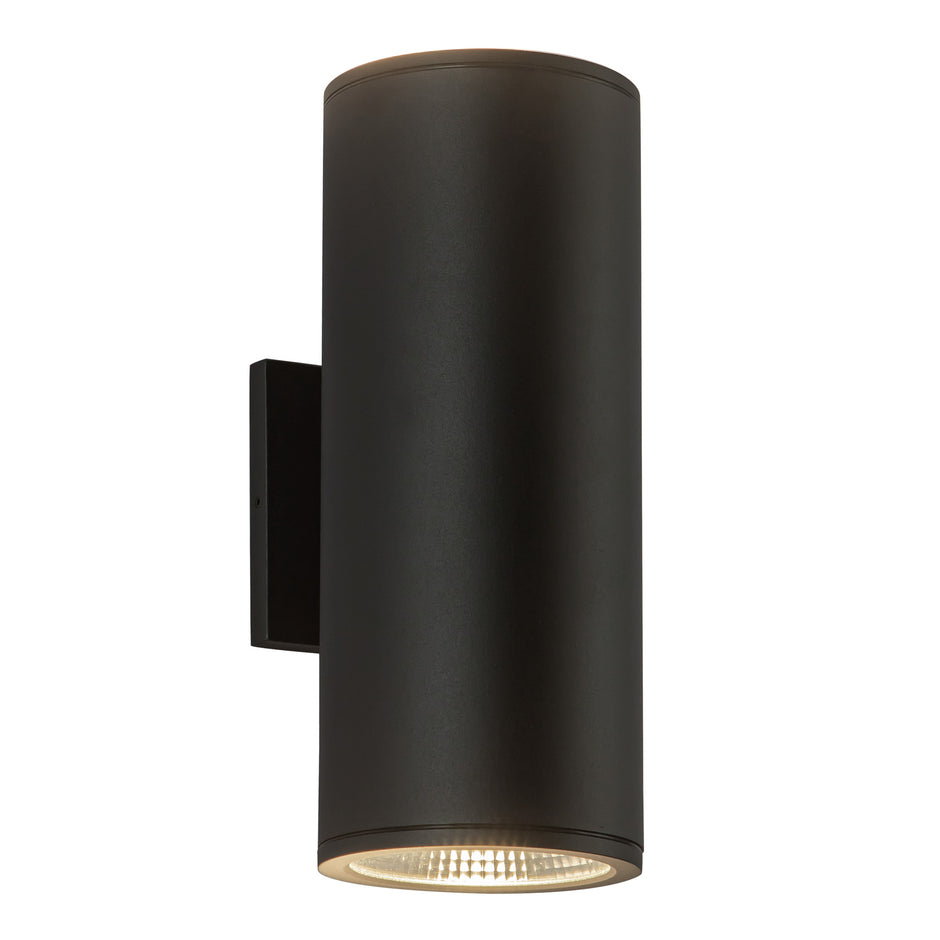 Interior Cylinders – Kuzco Lighting