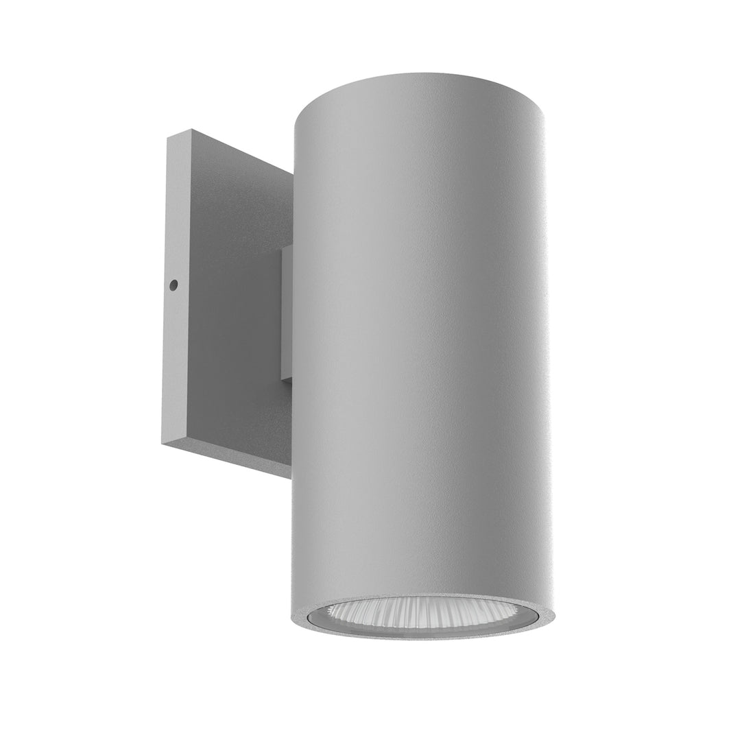 Wall Sconces – Page 9 – Kuzco Lighting