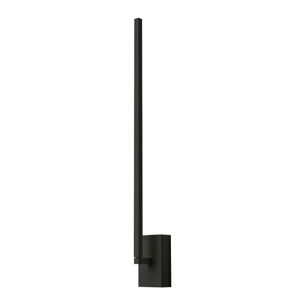Pandora 25-in Wall Sconce – Kuzco Lighting