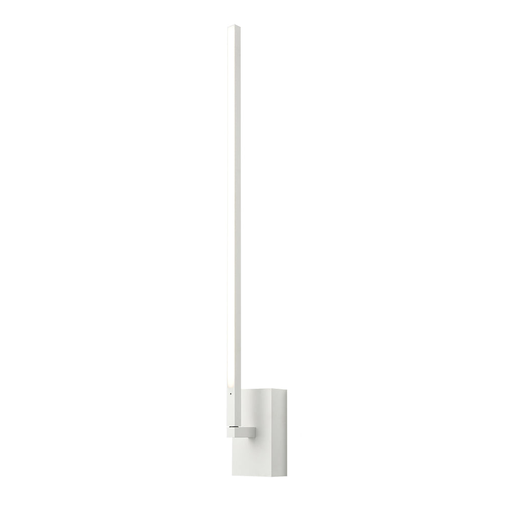 Pandora 25-in Wall Sconce – Kuzco Lighting