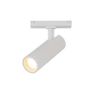 Paolo 25-in Trilo Track Directional Light – Kuzco Lighting