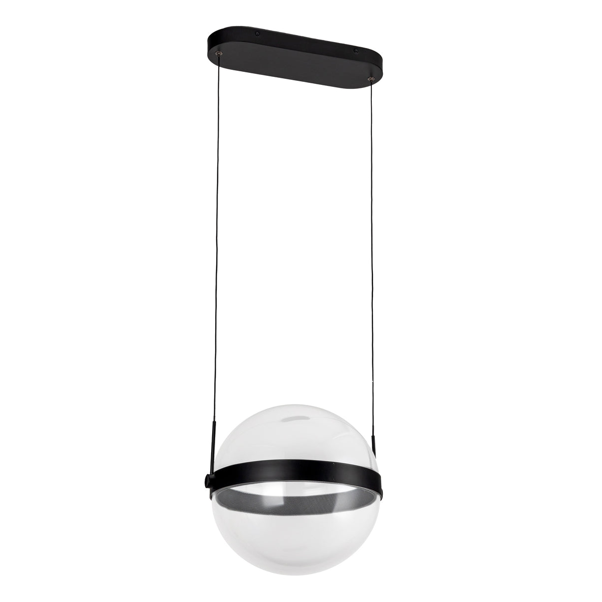 Pisces 12-in Pendant – Kuzco Lighting