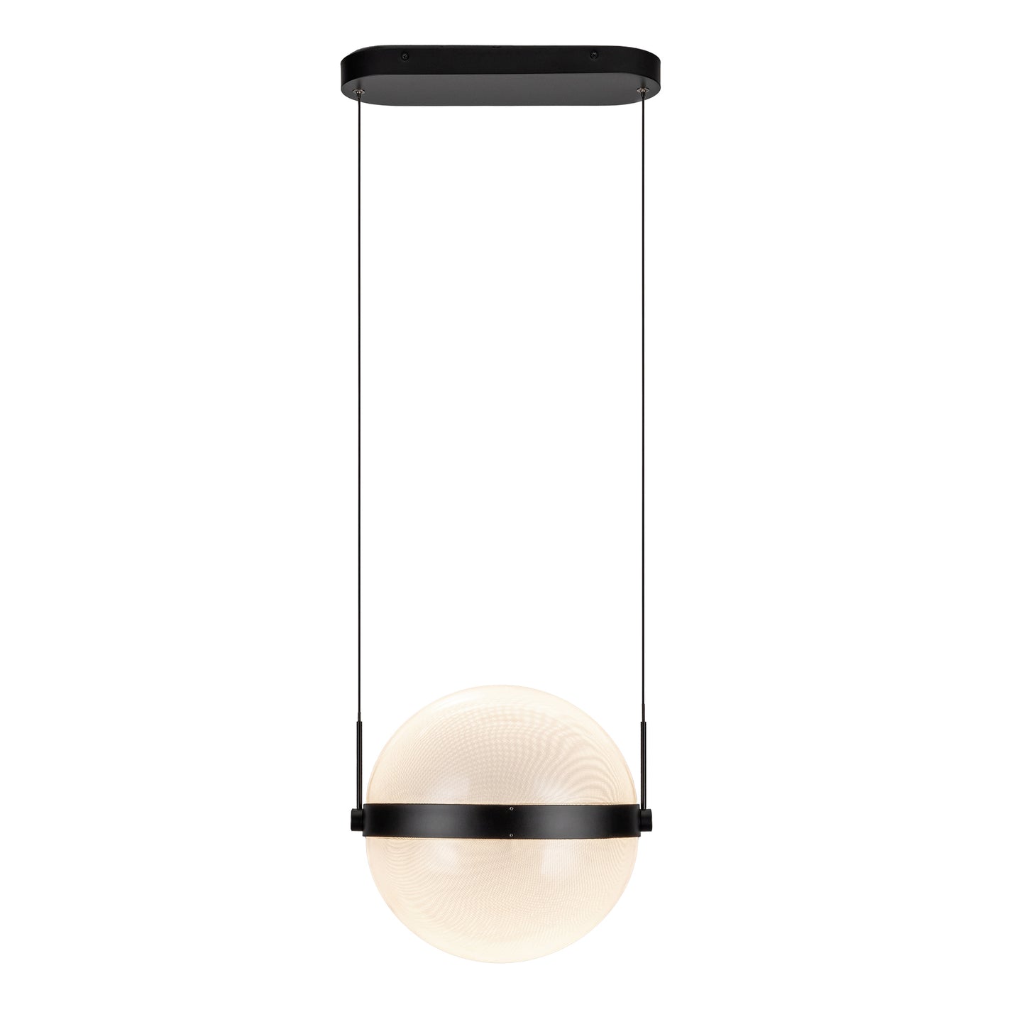 Pisces 12-in Pendant – Kuzco Lighting
