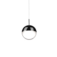 Pluto 4-in Pendant – Kuzco Lighting