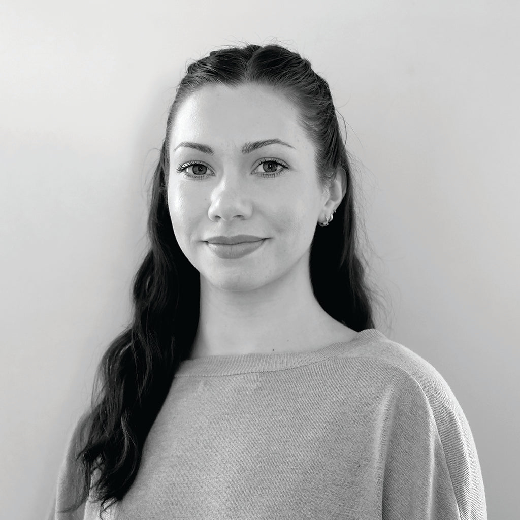 Designers – Kuzco Lighting