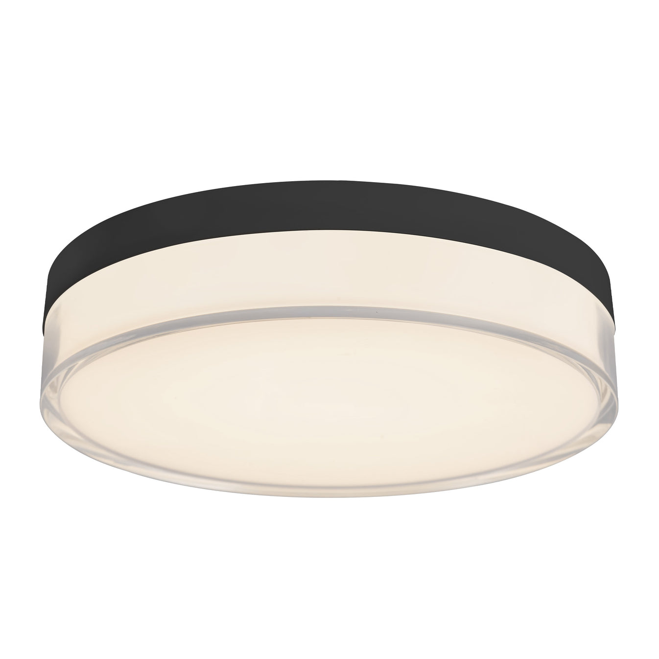 Quara 7-in Flush Mount – Kuzco Lighting