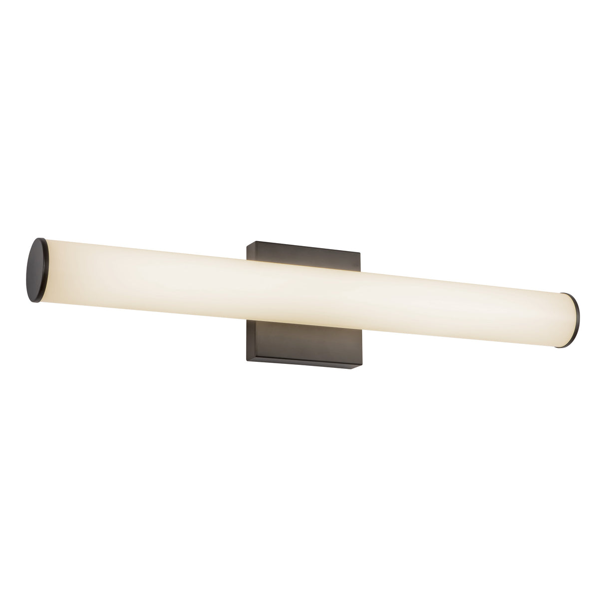 Rico 24-in Wall/Vanity Light – Kuzco Lighting
