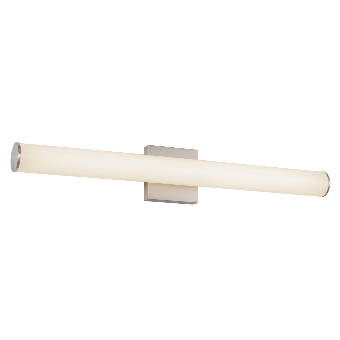 Rico 30-in Wall/Vanity Light – Kuzco Lighting