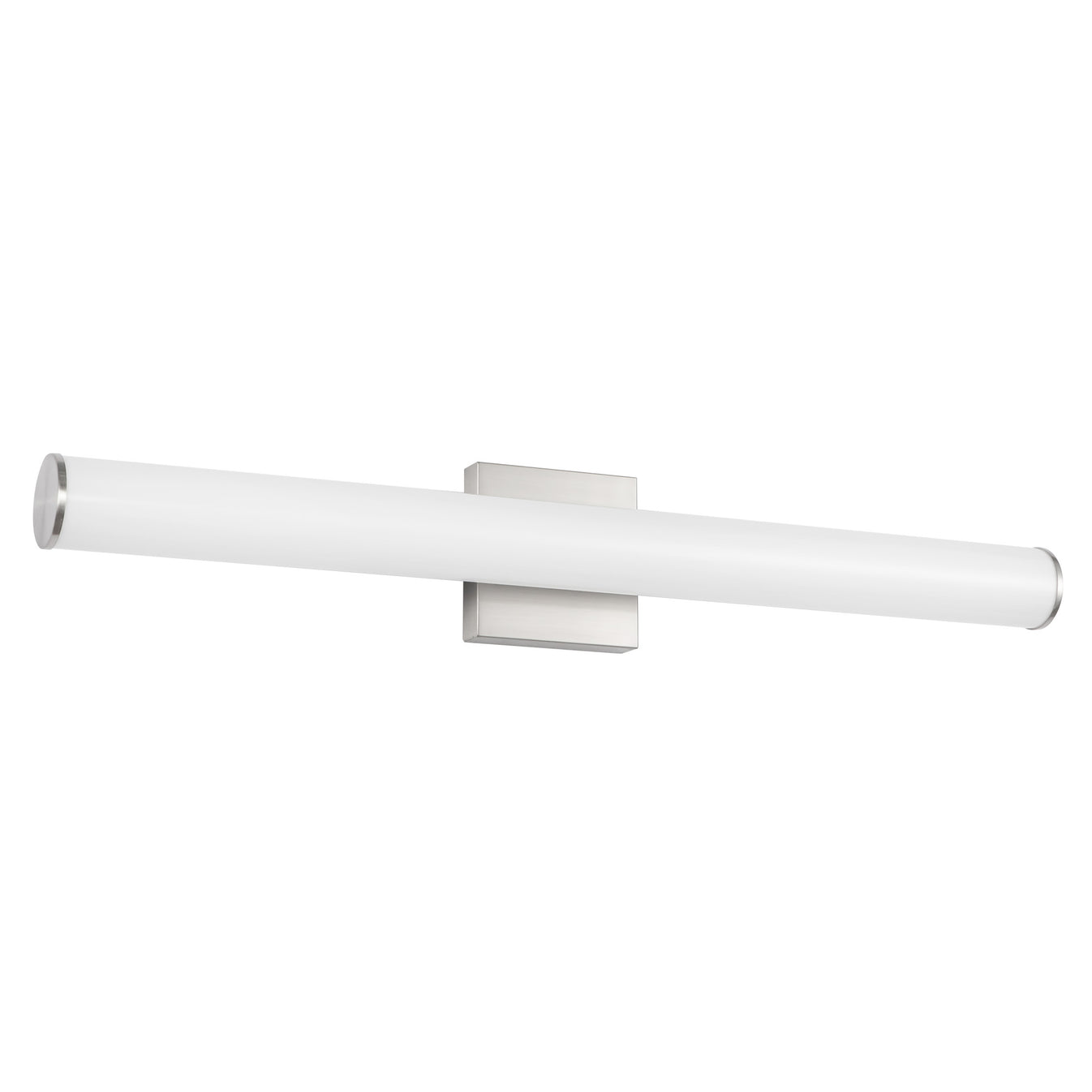 Rico 30-in Wall/Vanity Light – Kuzco Lighting