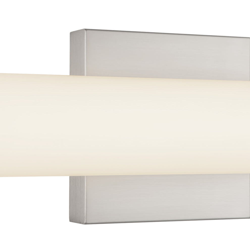 Rico 30-in Wall/Vanity Light – Kuzco Lighting