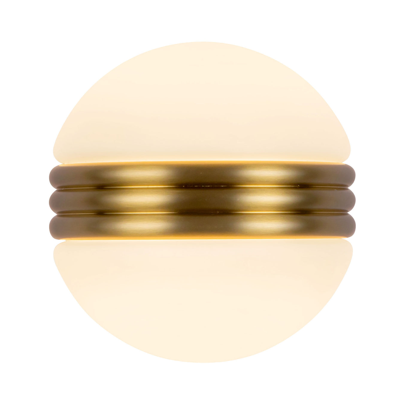 Selene 5-in Wall Sconce – Kuzco Lighting