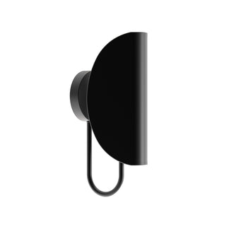 Seno 6-in Wall/Vanity Light – Kuzco Lighting