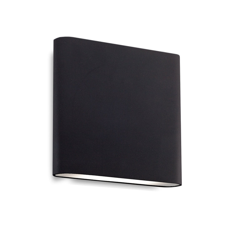 Wall Sconces – Page 11 – Kuzco Lighting