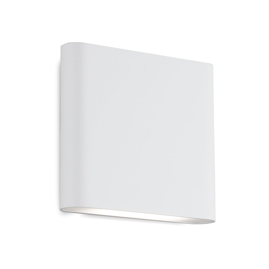 Wall Sconces – Page 11 – Kuzco Lighting
