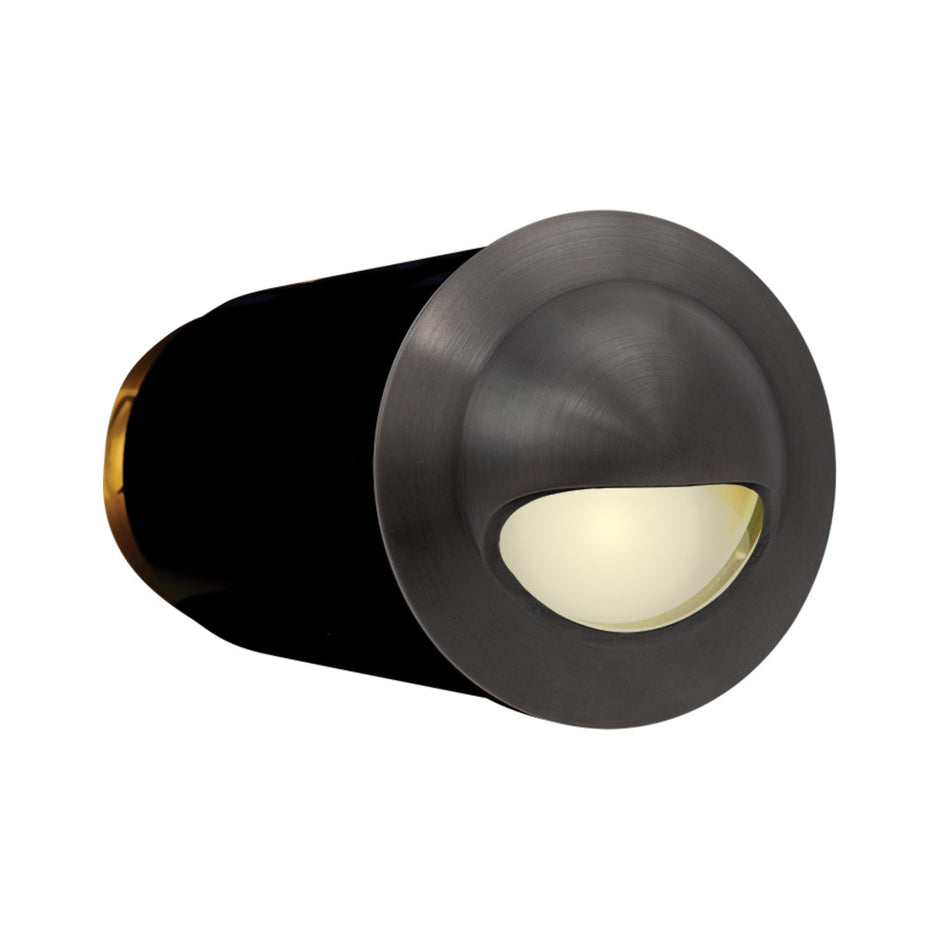 Landscape Step and Wall Lights – Kuzco Lighting