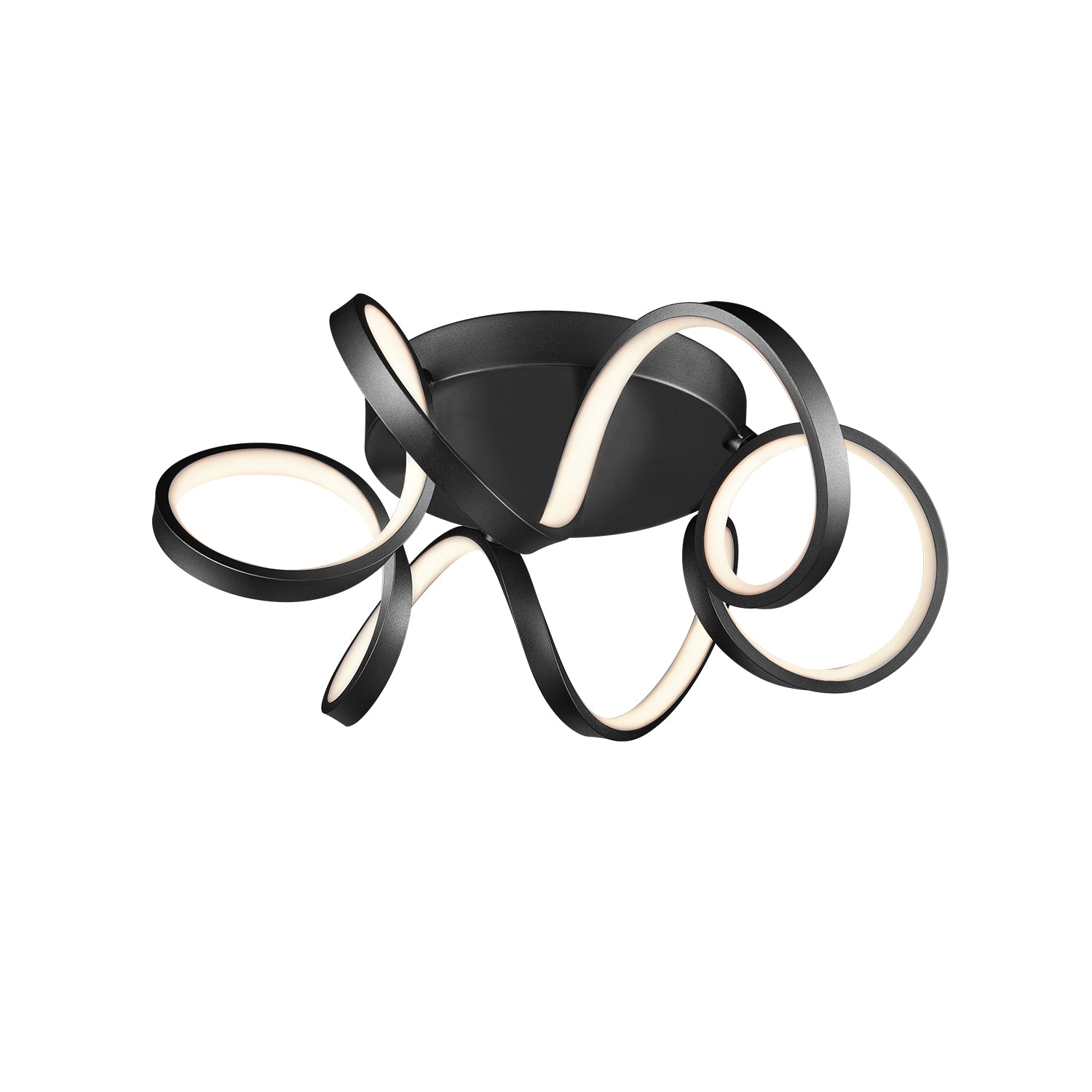 Synergy – Kuzco Lighting