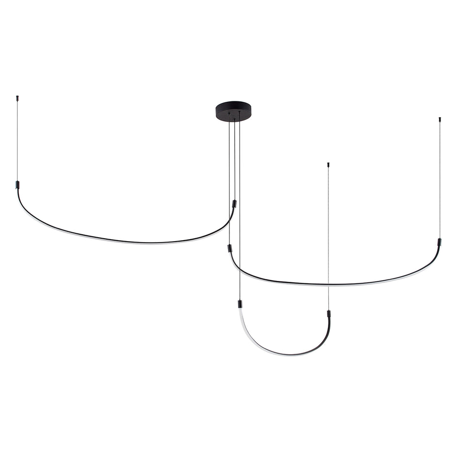 Talis – Kuzco Lighting