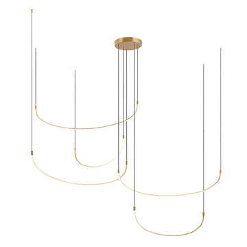 Talis – Kuzco Lighting