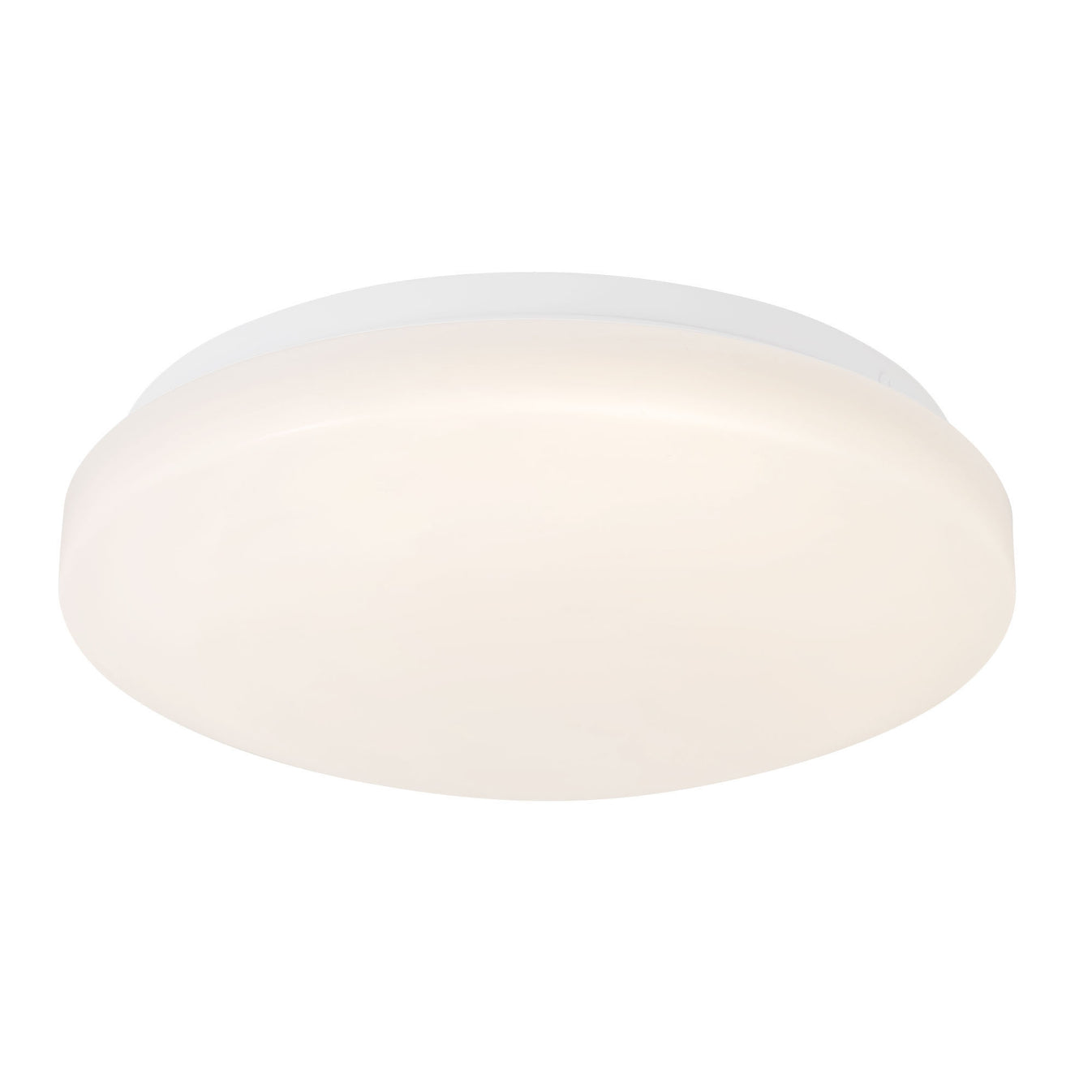 Tio 11-in Flush Mount – Kuzco Lighting