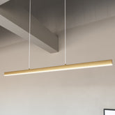 Vega – Kuzco Lighting