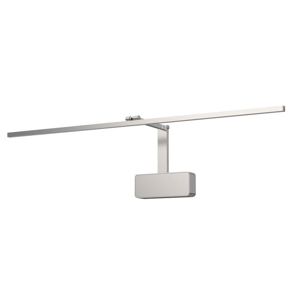Picture Lights – Kuzco Lighting