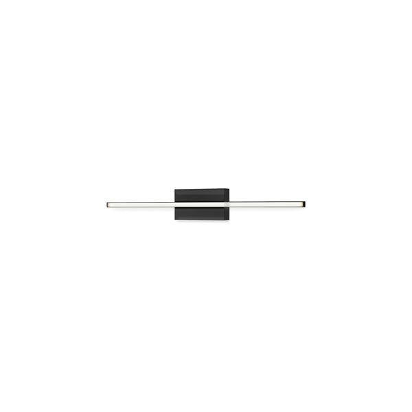 Vega Minor 24-in Wall Sconce – Kuzco Lighting