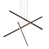 Vega – Kuzco Lighting