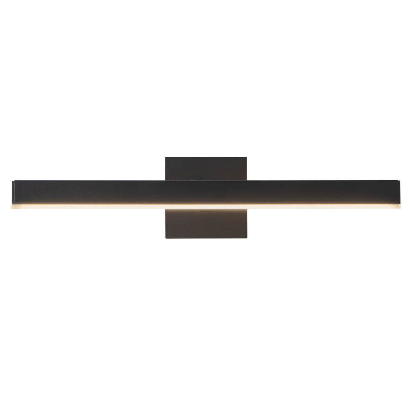 Vega Picture 19-in Wall/Picture Light – Kuzco Lighting