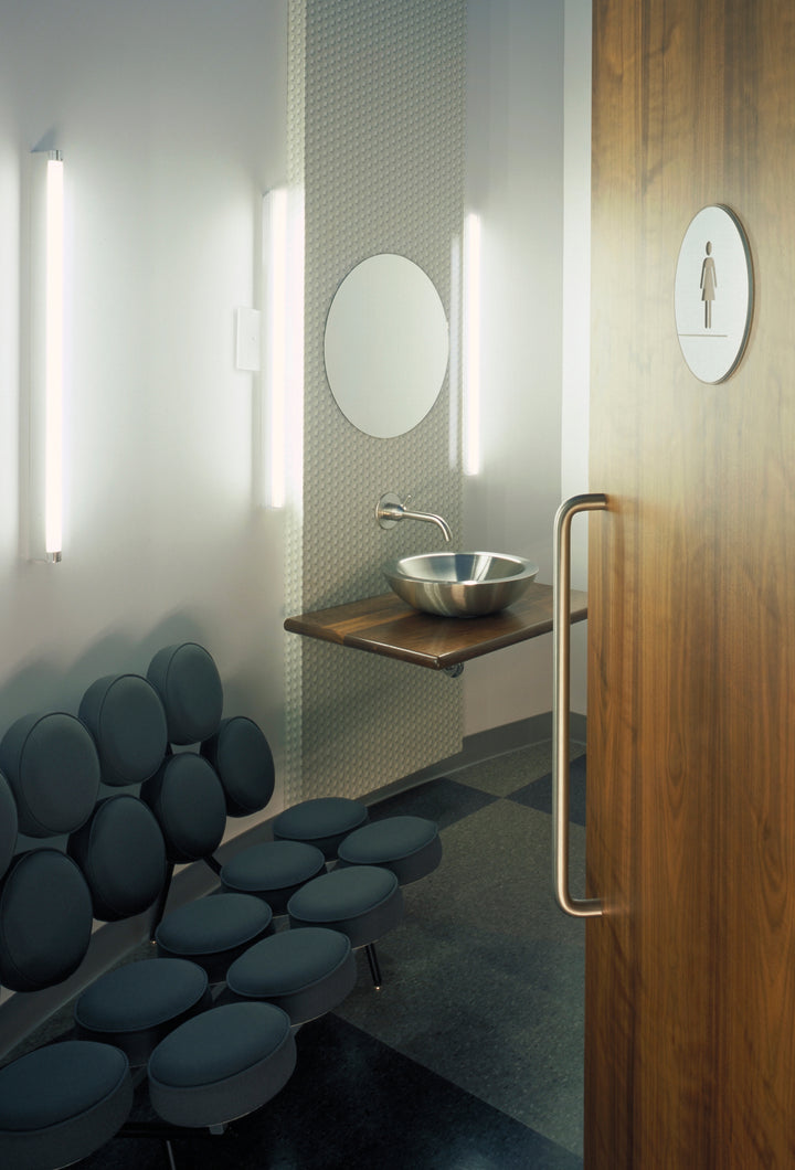 Vega – Kuzco Lighting
