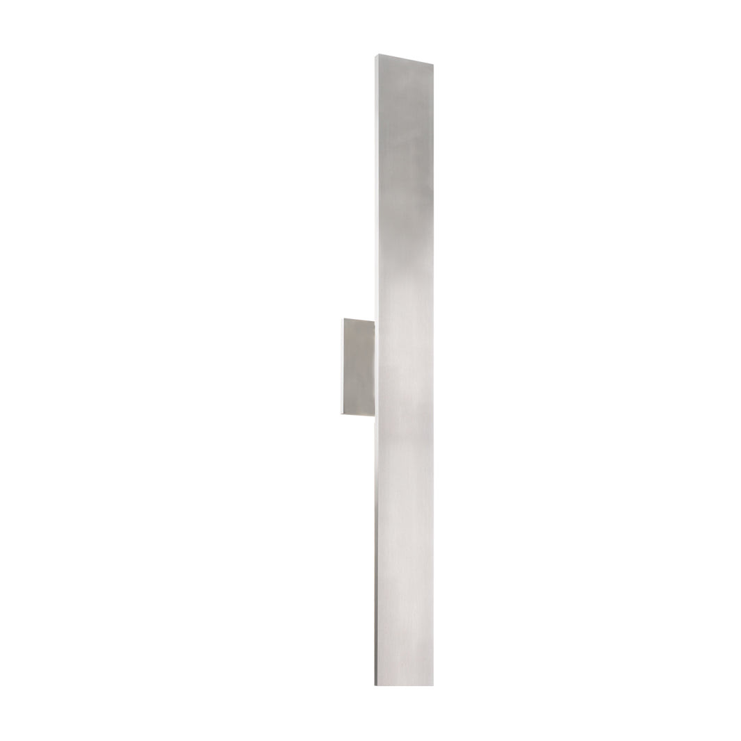 Vesta – Kuzco Lighting