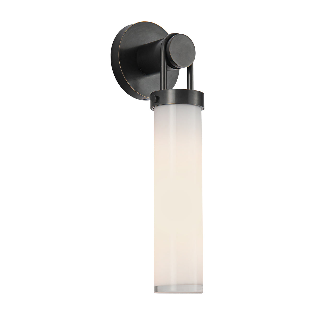 Wynwood 16-in Wall/Vanity Light – Kuzco Lighting