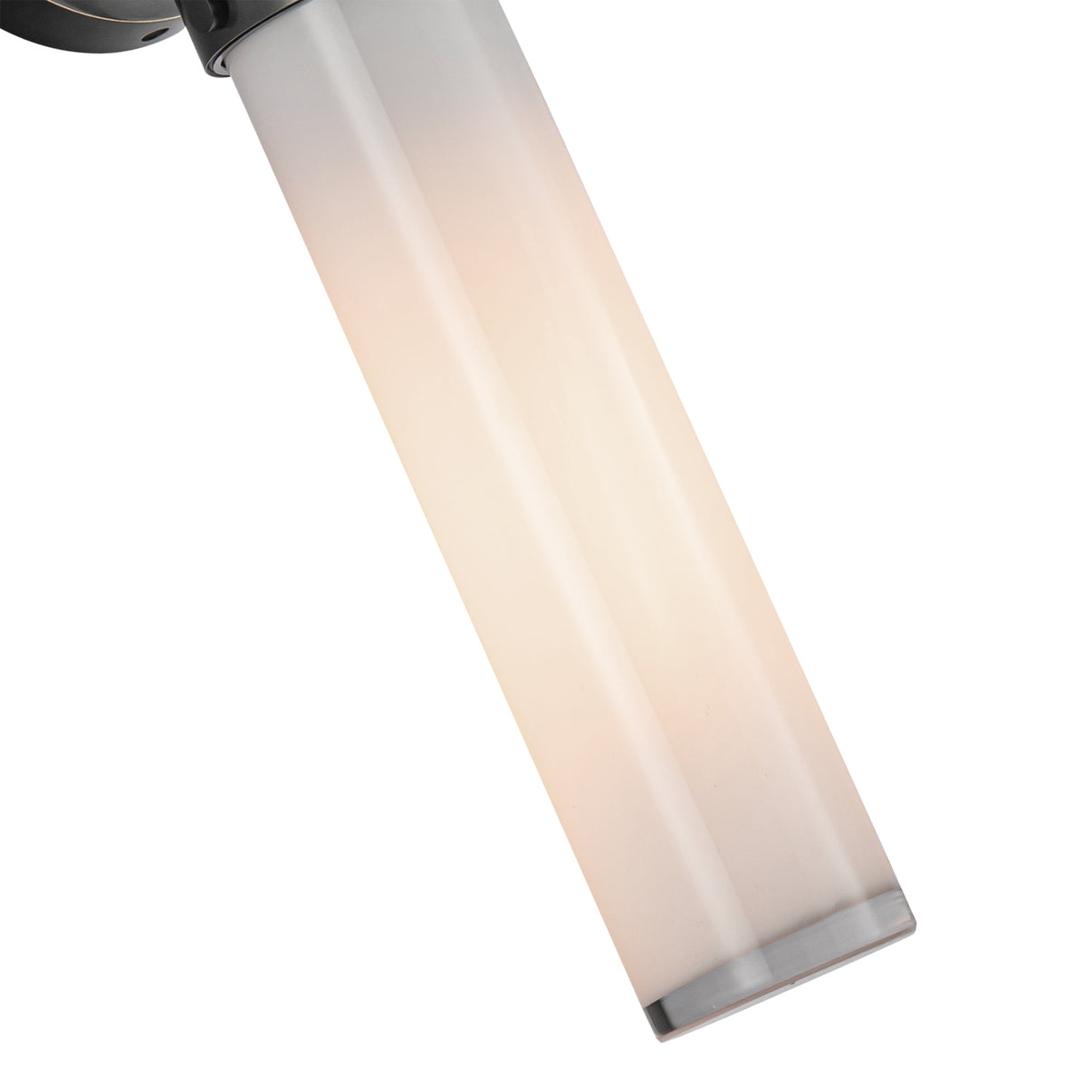 Wynwood 16-in Wall/Vanity Light – Kuzco Lighting